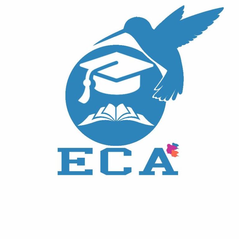 ECA Colegio Bilingüe Educación, Cultura y Aprendizaje A. C.